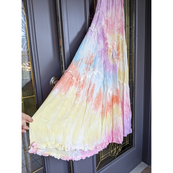 S/W/F | Dresses | Nwt Swf Dynamic Dress Xs | Poshmark